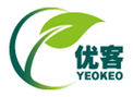 优客点点兼职赚钱截图