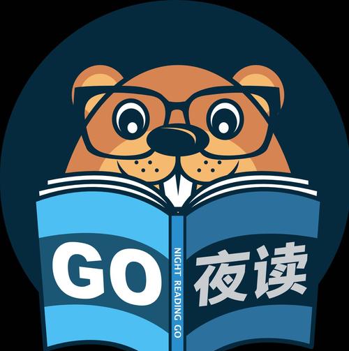 夜读书城图标