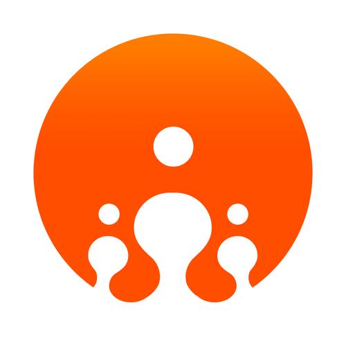 众闲帮最新版给力版图标