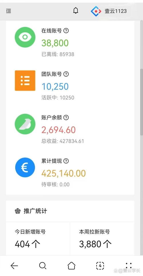 赚零花流鼻血版本