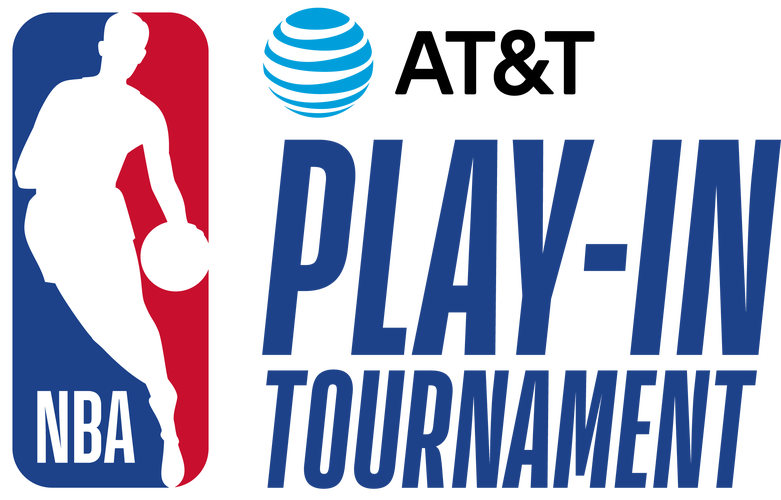 nba2007中文版游戏截图