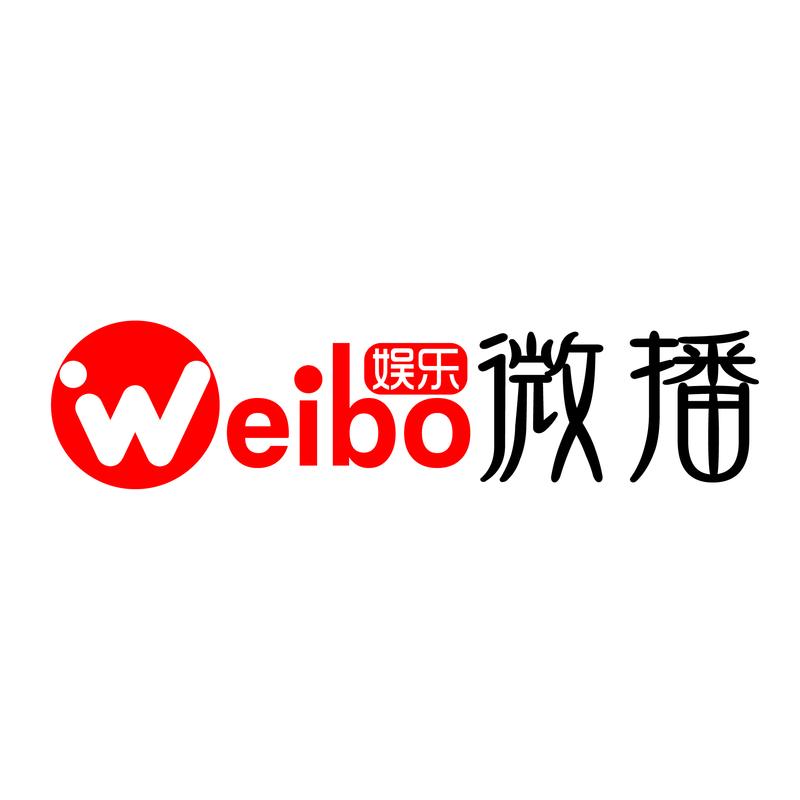 凉情·小晨辅助器2022正式版图标