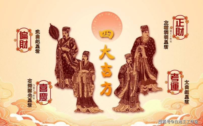 女娲抢红包王图标