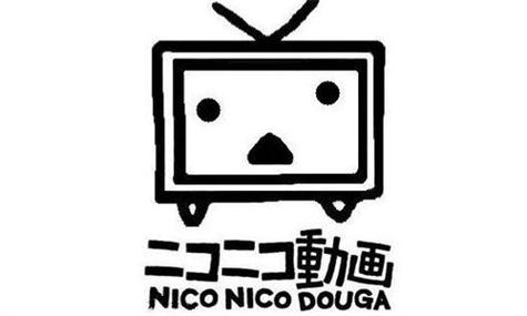 niconico漫画免费观看图标
