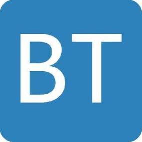 bt蚂蚁磁力搜索引擎官网入口截图