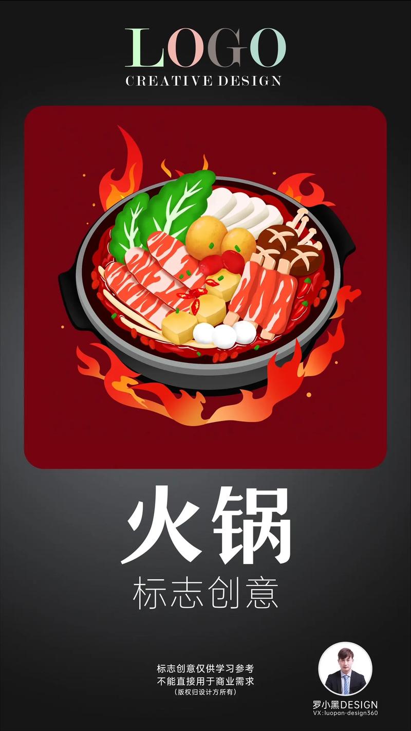 全民火锅店红包版截图