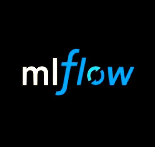 MlN辅助菜单截图