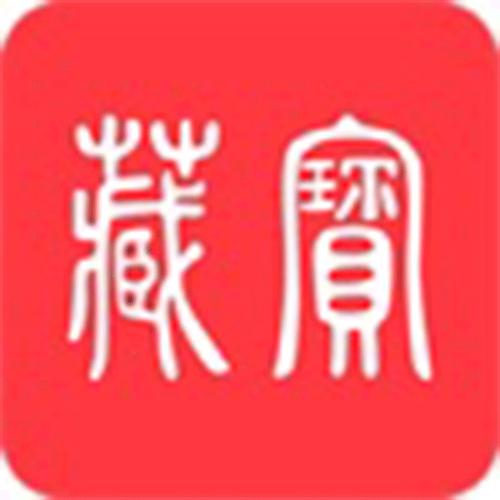 藏宝app官网