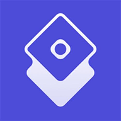 x8沙箱破解版免广告免升级轻量版轻量版图标