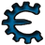 Ce修改器手机截图