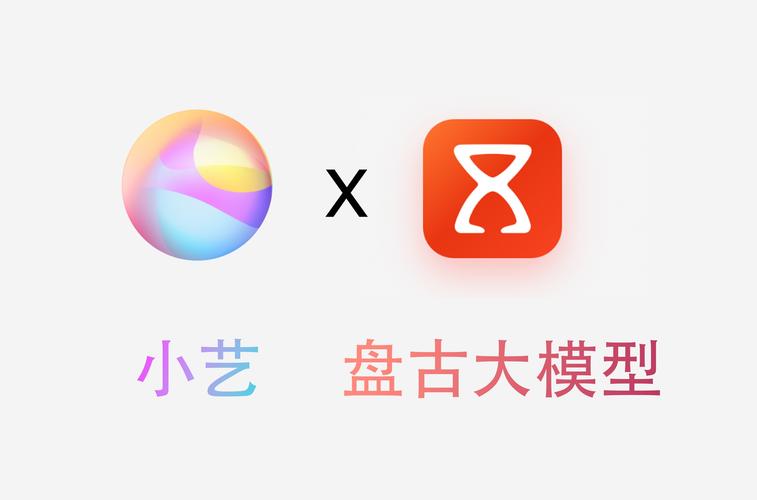 盘古数字藏品截图