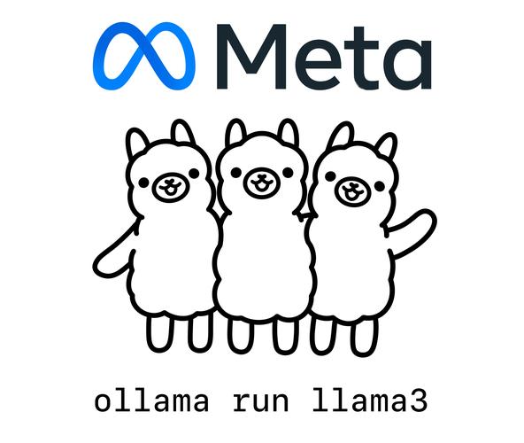 lunateria游戏安装包综合外挂截图