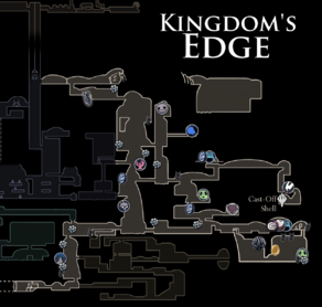 Kingdom汉化版最新版本更新内容黑色版免墙版图标