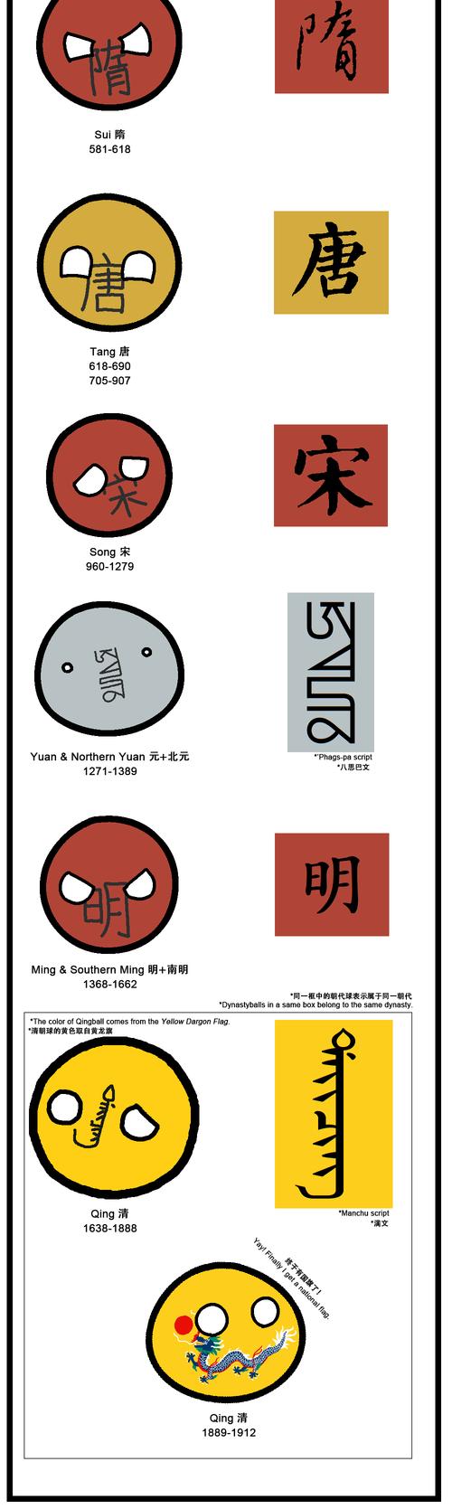 乐宅漫画解锁版图标