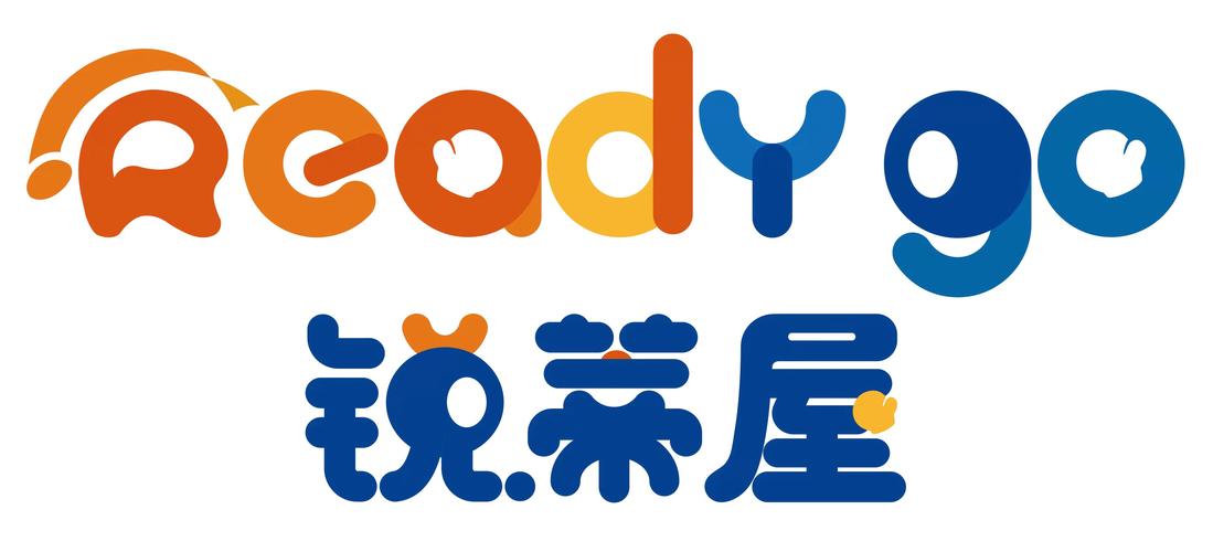 暑假小屋EP2图标