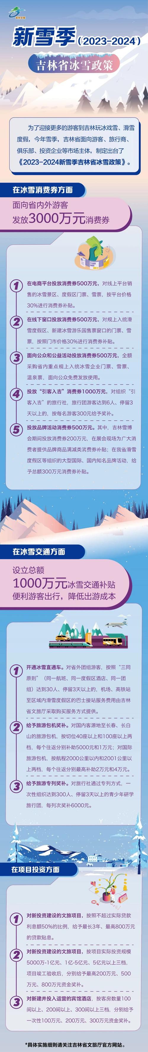 冰雪大赢家红包版2023app图标