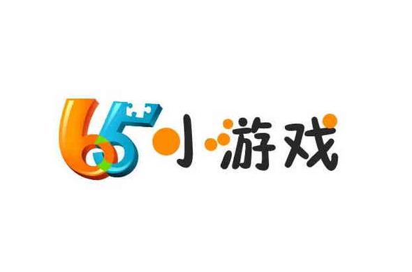 在现小游戏截图