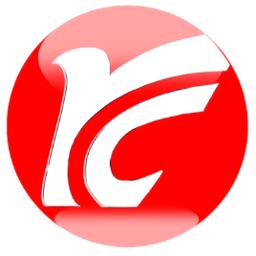 蓝奏云漫画红色版截图