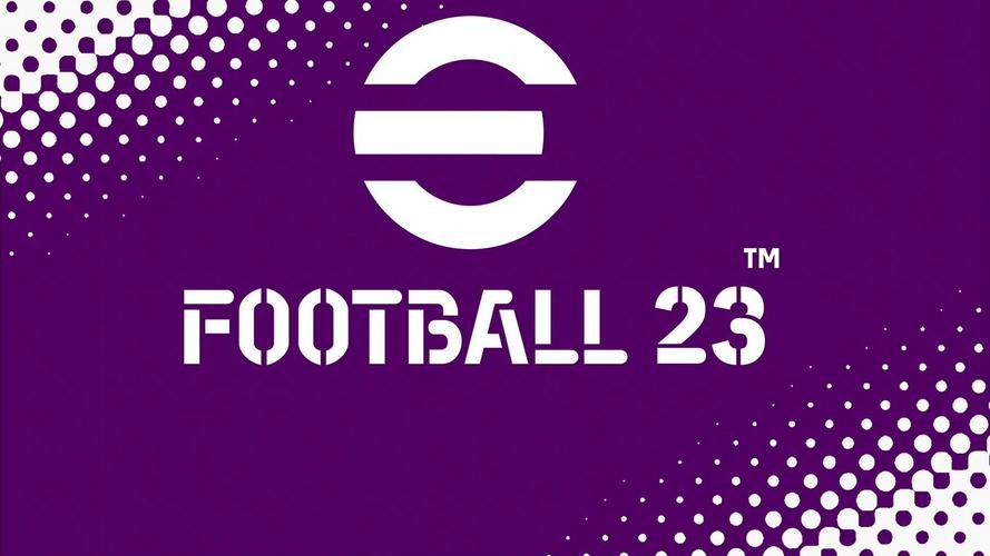 pes实况足球2021绿色版汉化版