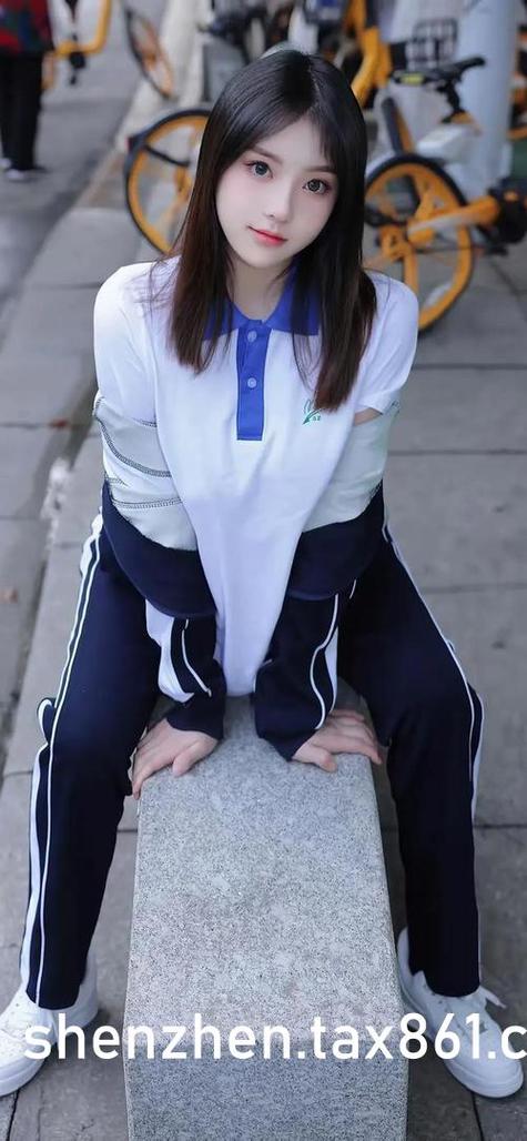 美丽姑娘视频观看完整版高清
