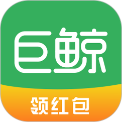 巨鲸免费小说赚红包版截图