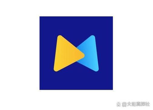 malus加速器2023破解版图标