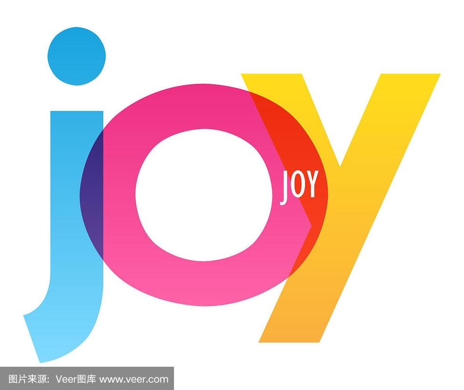 joyheitui福利版图标
