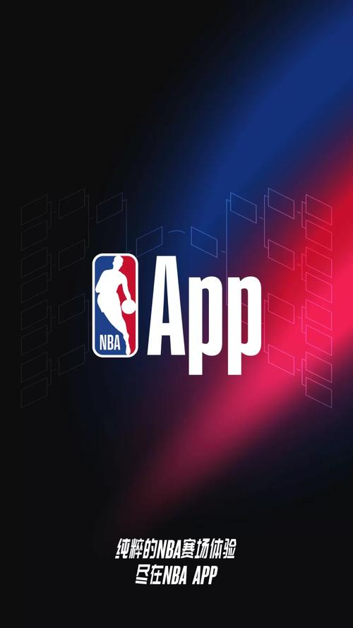 nba08游戏app