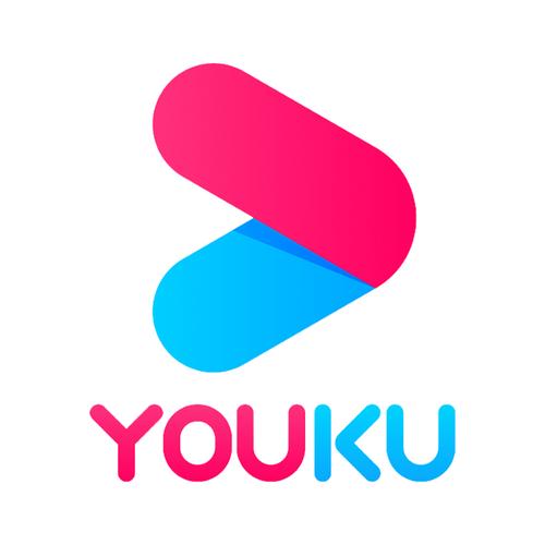 十款成品短视频APP最新tv版图标