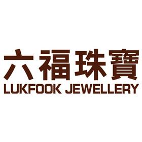 六福宝中文最新版截图
