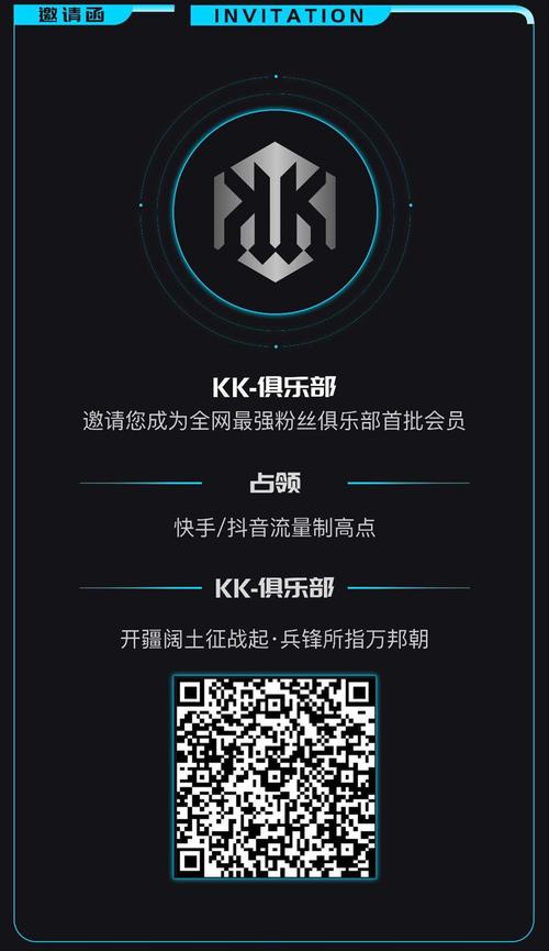 kk俱乐部分红赚钱