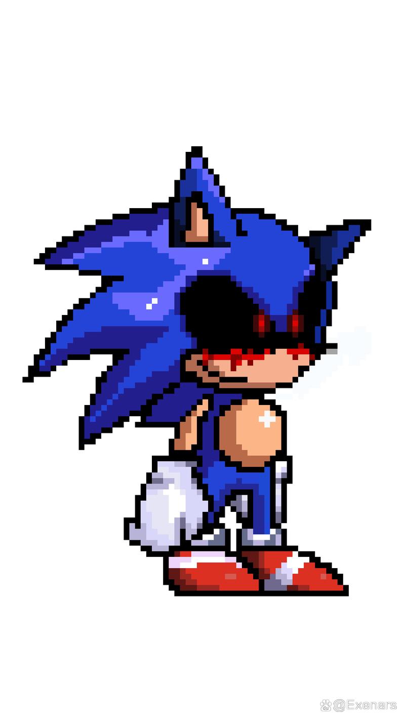 SONIC狂欢plus赚红包版截图