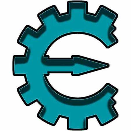 齿轮辅助修改器图标