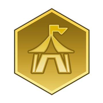 文明6 安卓版图标
