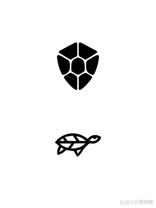 乌龟量化手机版截图