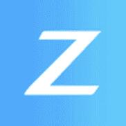 zank截图