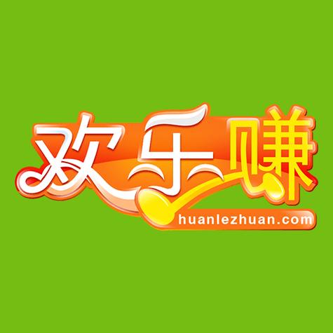 欢乐赚赚红包版永久免更新图标