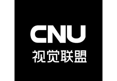 闲时联盟app黑色老版图标