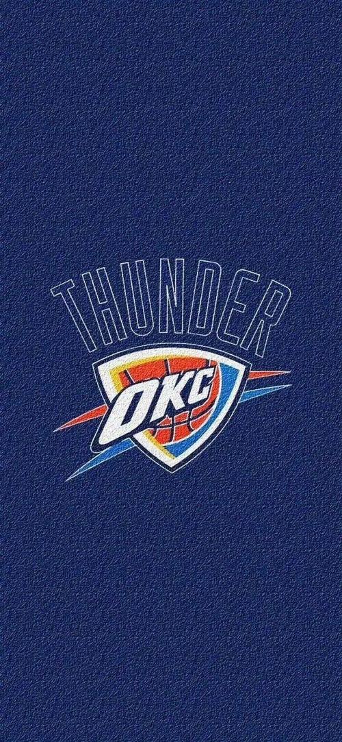 NBA2K16安卓手机图标