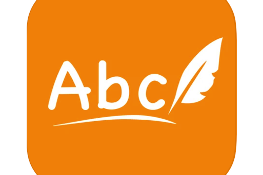 abc小说免广告版图标