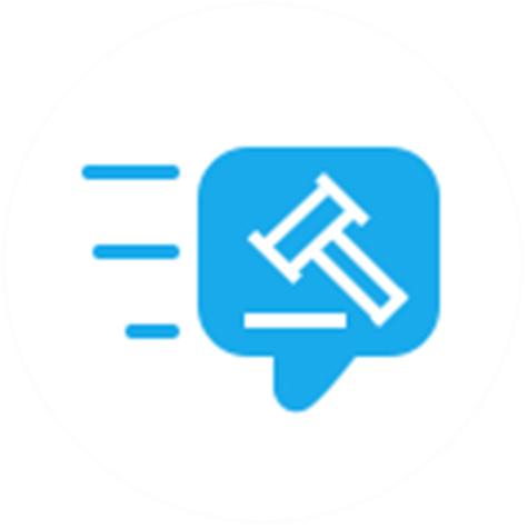 发发啦app截图
