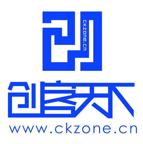创客加盟赚钱app图标