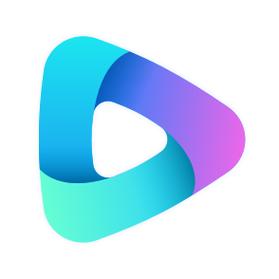 看宝盒正版APP抢先版