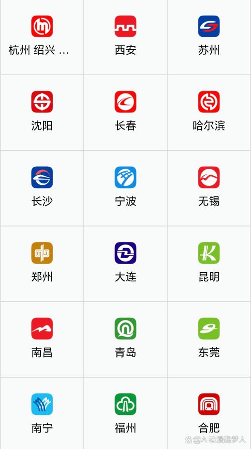 地铁科技透视辅助软件免费图标