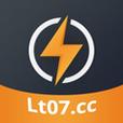 lt07雷霆加速官网完整版图标