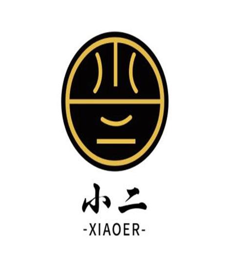 小二资源库图标