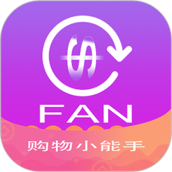 返利网赚钱联盟