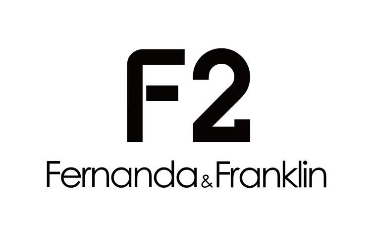 f2d4.vip图标