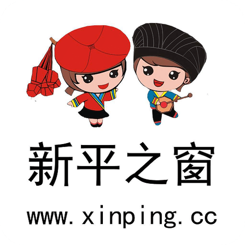 天堂巴比伦图标