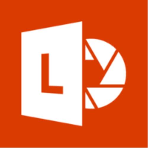 MicrosoftLens官方网站